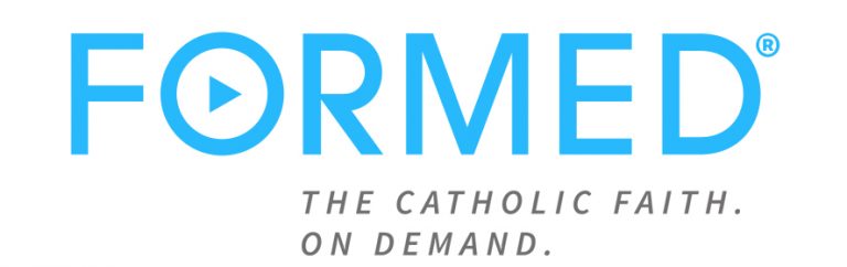 Get Connected! - Sacred Heart of Jesus